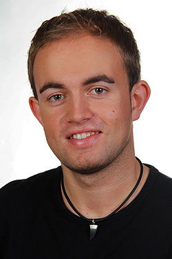 Team – baz Barsinghäuser Aktiv Zentrum